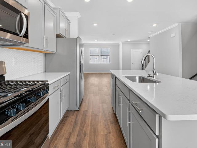 29 Merion Ave, Baltimore, MD 21237 | MLS #MDBC2168