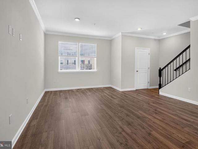 29 Merion Avenue