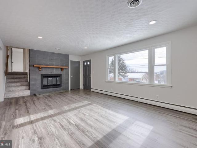 29 Merrin Road