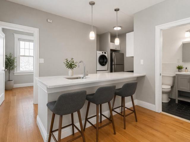 29 Milton Ave # 2