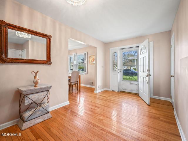 29 Millay Road