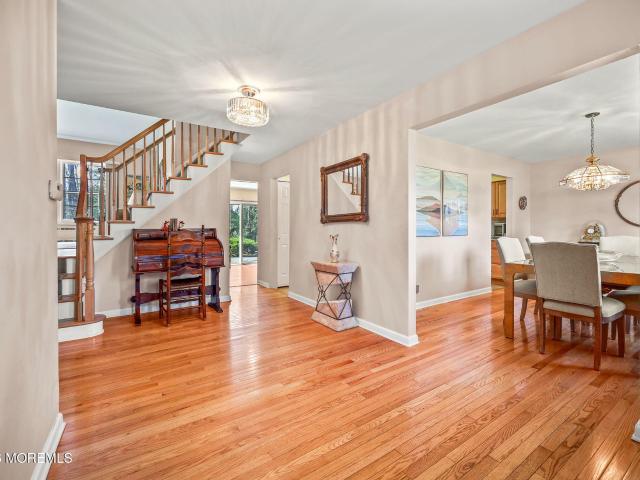 29 Millay Rd, Morganville, NJ 07751 | Compass