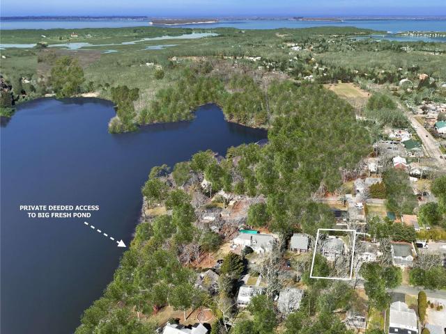 29 Missapoque Ave, Southampton, NY 11968 | MLS #805420 | Compass