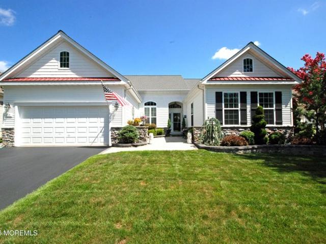 29 Mission Way, Barnegat, NJ 08005