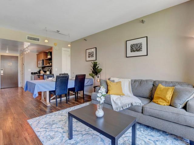 29 Montelago Boulevard, Unit 202, Henderson, US, NV