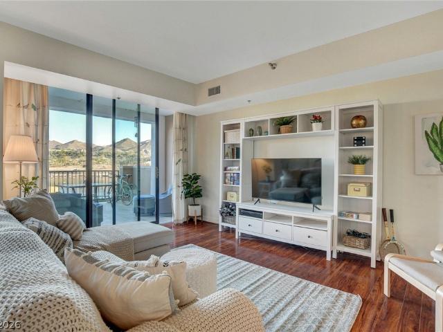 29 Montelago Boulevard 153