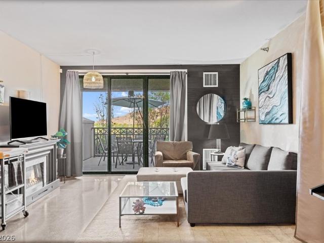 29 Montelago Boulevard 107
