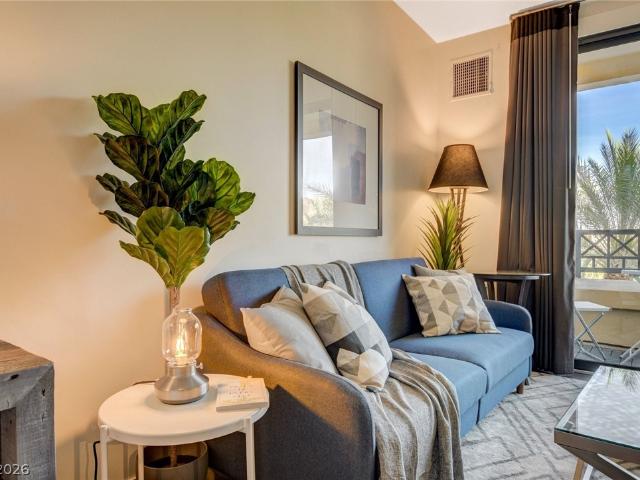 29 Montelago Boulevard 206