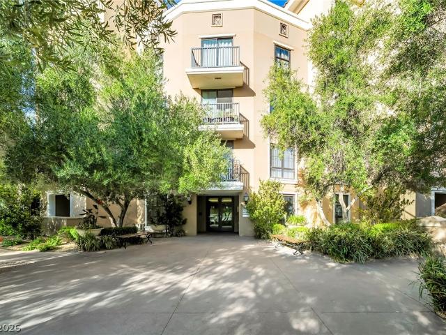 29 Montelago Boulevard 234