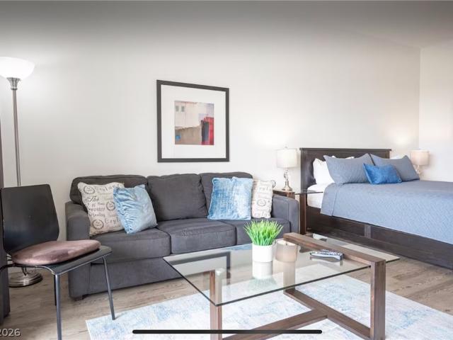 29 Montelago Boulevard 509