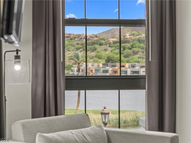 29 Montelago Blvd, Unit 253, Henderson, NV 89011 | MLS #2769