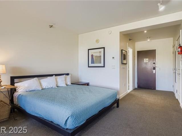 29 Montelago Blvd, Unit 407, Henderson, NV 89011 | MLS #2777