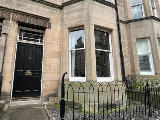29 Montpelier Park, City of Edinburgh, EH10 4NH, United Kingdom | 2 bed apartment for rent #138593285 | Rentberry