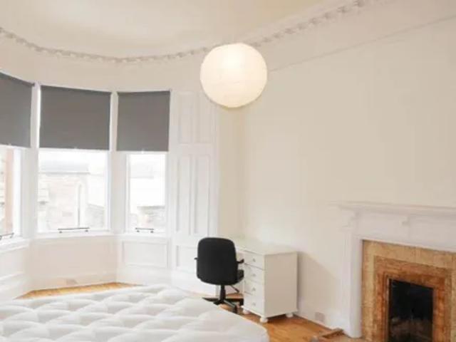 29 Montpelier Park, City of Edinburgh, EH10 4NH, United Kingdom | 4 bed apartment for rent #167112602 | Rentberry