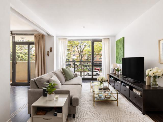 29 Montrose Avenue, Brooklyn, NY