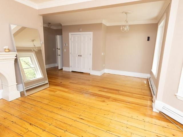 29 Monument Sq Unit 2, Boston, US, MA