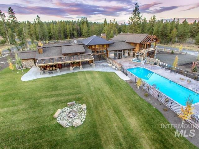 29 Moonflower Ct