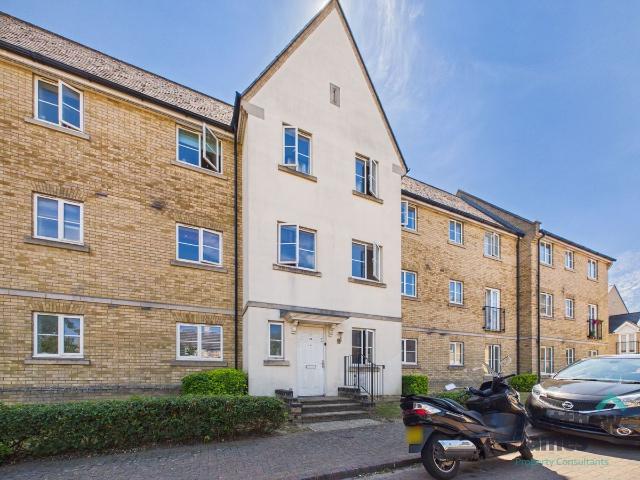 29 Mortimer Gardens, Colchester CO4, 1 bed property to rent, £550 pcm | PrimeLocation