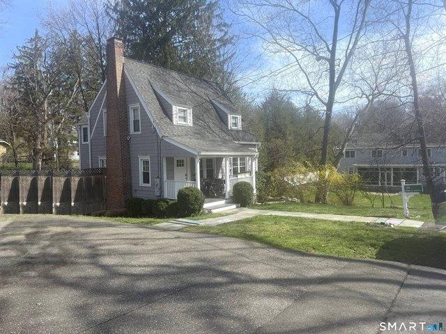 29 Morgan Ave, Norwalk, CT 06851