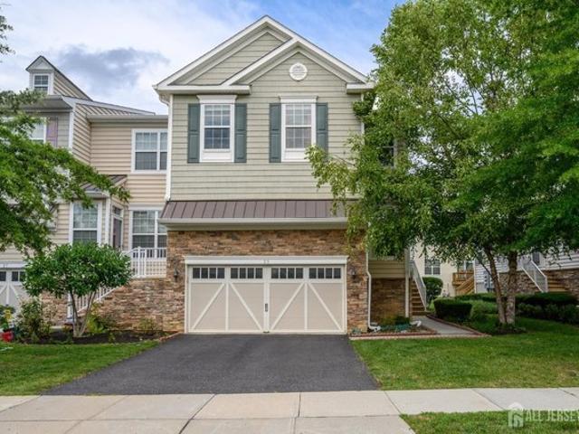 29 Morris Ln, South Brunswick, NJ 08512