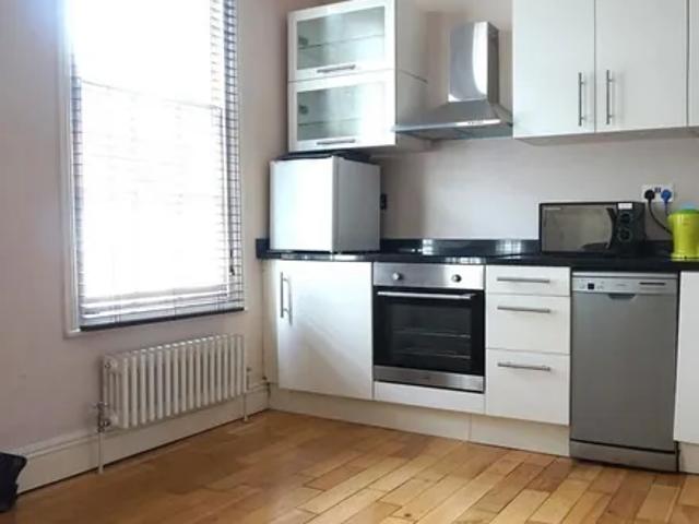 29 Mount Terrace, London, E1 2BB, United Kingdom | 1 bed apartment for rent #140657816 | Rentberry