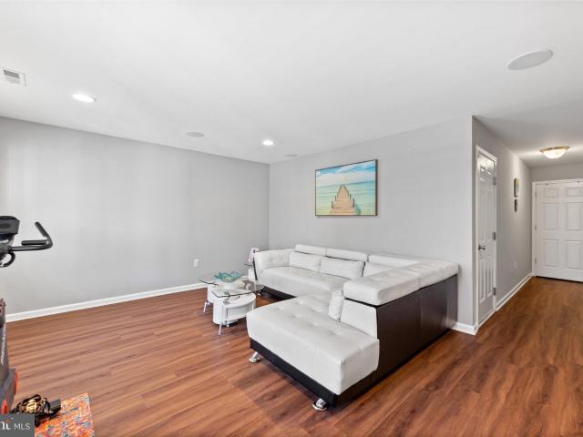 29 Mountie Ln, Chesterfield, NJ 08515 | MLS #NJBL2105 | Compass