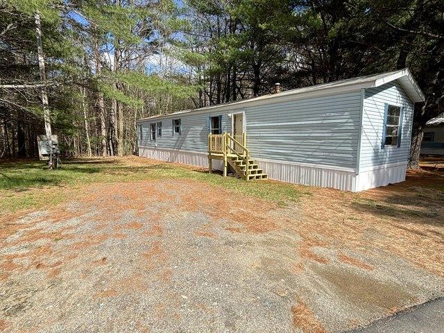 29 Mri Dr, Skowhegan, ME 04976