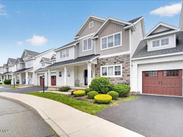 29 Mulberry Drive