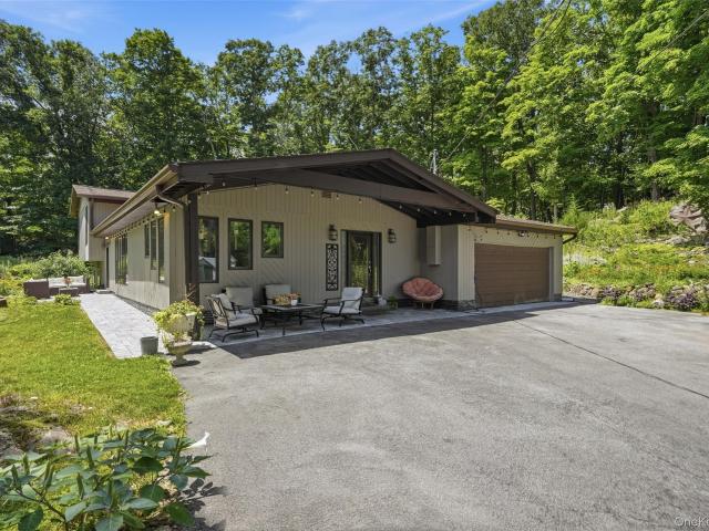 29 Murray Drive