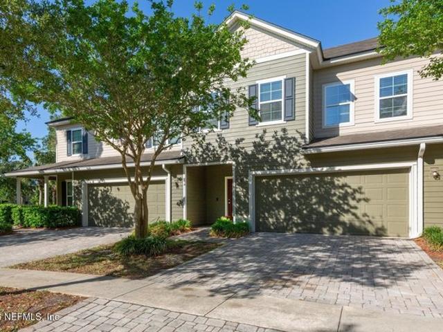 29 Myrtle Park Pt, Ponte Vedra, FL 32081