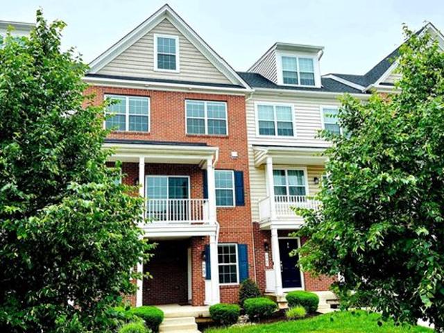 29 N Mitchell Ave, Lansdale, PA 19446