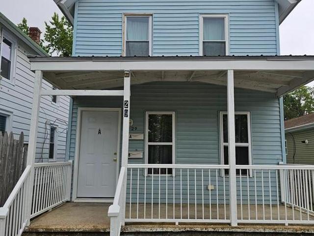 29 n new street, dover, de 19904