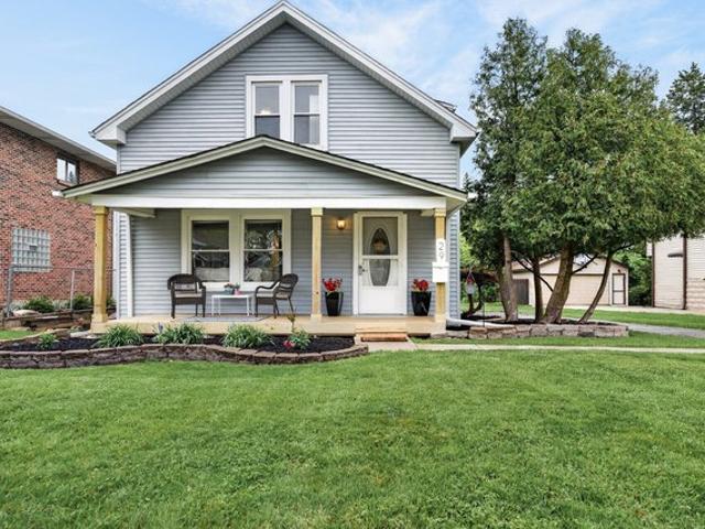 29 N Ahrens Ave, Lombard, IL 60148