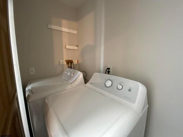 29 N Bartram Ave, Atlantic City, US, NJ