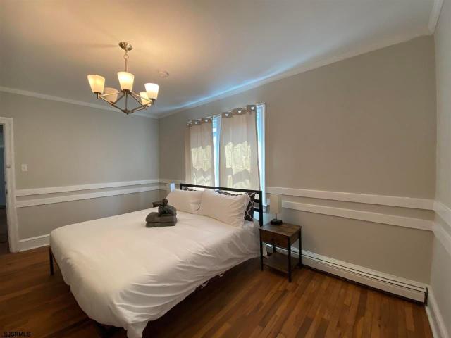 29 N Bartram Ave, Atlantic City, US, NJ