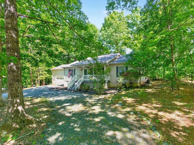 29 N Bearwood Dr