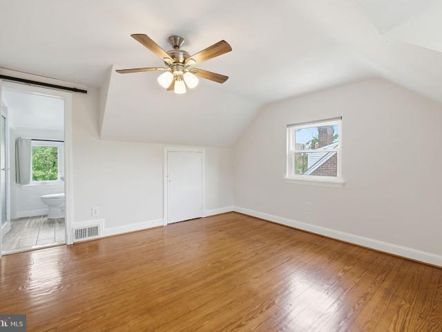 29 N Bedford St, Arlington, VA 22201 | MLS #VAAR2073