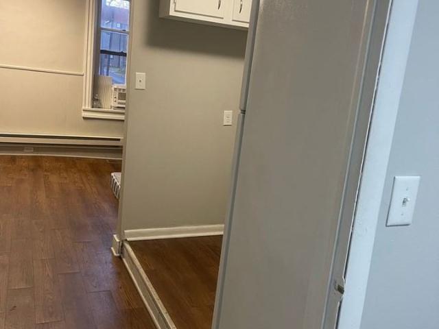 29 N East Street 1 Bedroom Apartment for Rent at 29 N East St, Carlisle, PA 17013