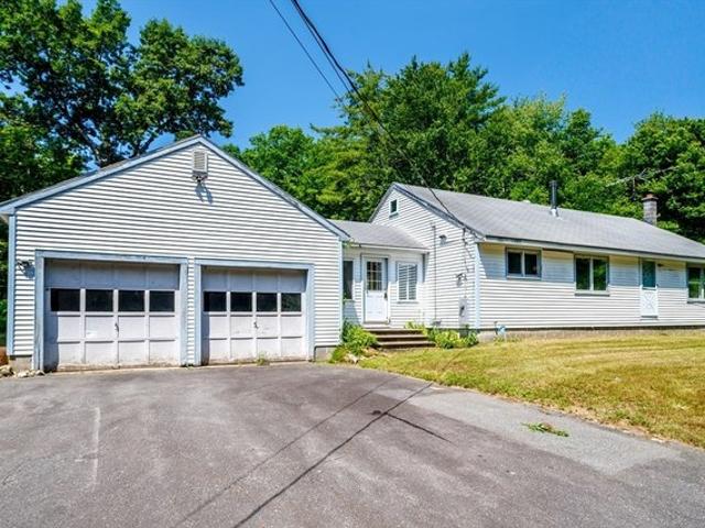 29 N Fitzwilliam Rd, Royalston, MA 01368