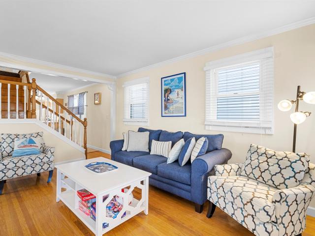 29 N Frontenac Ave