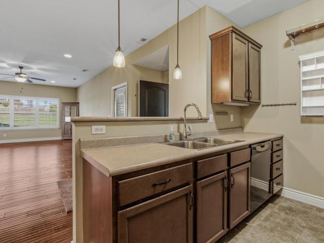 29 n grace ln 103