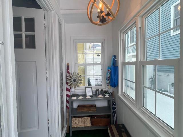 29 N Hanover Ave, Margate, US, NJ