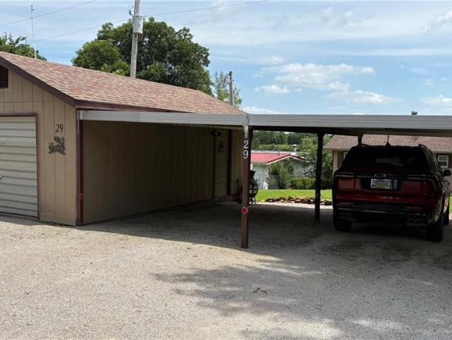 29 N Havana Lake Road