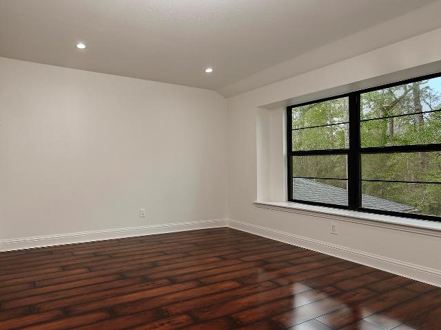 29 N Havenridge Dr, The Woodlands, TX 77381 | MLS #57407