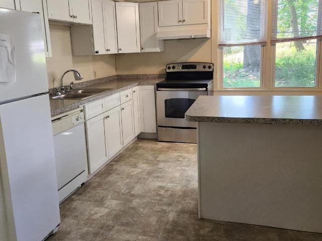 29 N Prince St, Millersville, PA 17551 | Compass