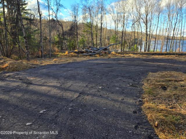 29 N Sr, Tunkhannock, PA 18657 | MLS #SC256186
