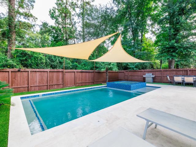 29 N Wavy Oak Circle