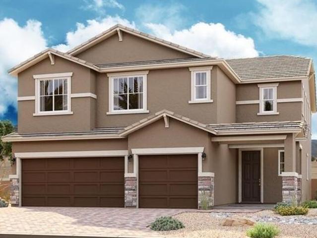 29 N 156th Dr, Goodyear, AZ 85338