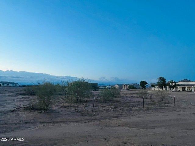 29 N 256th Ln N, Wittmann, AZ 85361