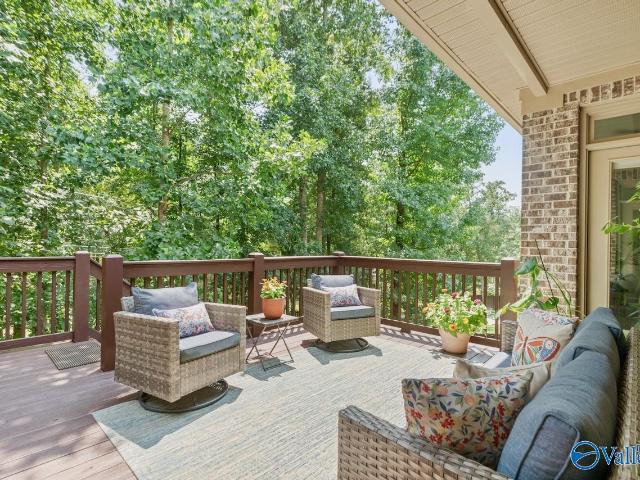 29 Natures Ridge Way